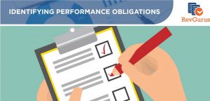 Identifying Performance Obligation - RevGurus
