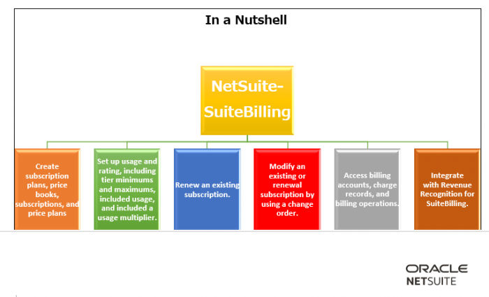 Netsuite Suitebilling Revgurus