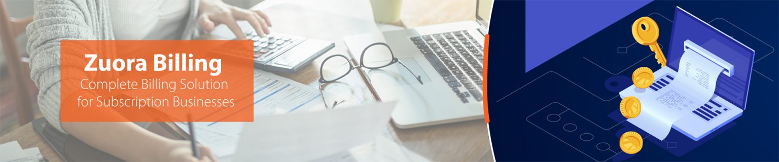 Zuora Billing - RevGurus Zuora Billing - RevGurus