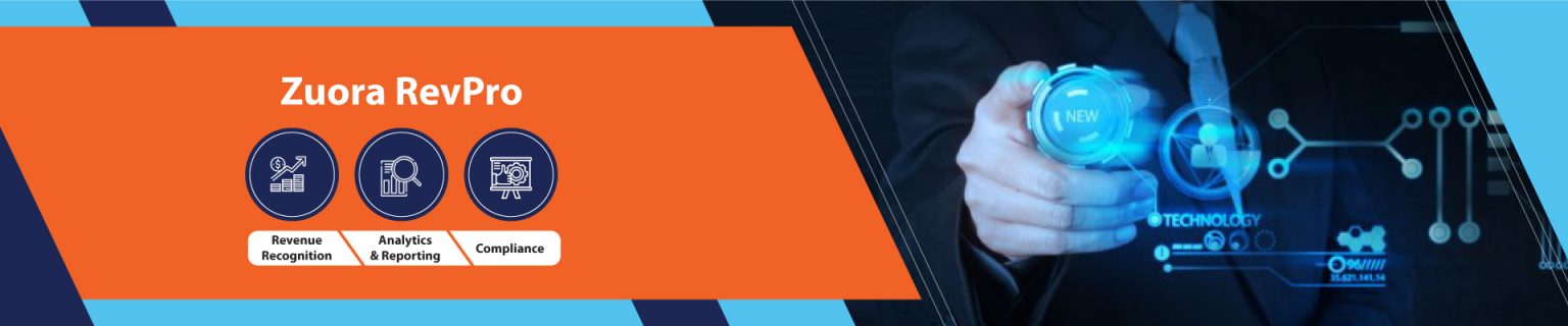 Zuora RevPro - RevGurus