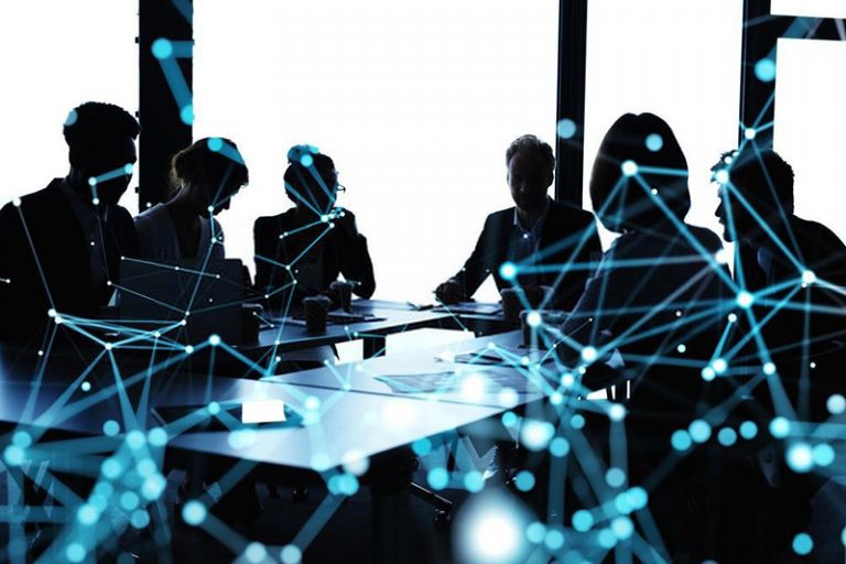 Customer Collaboration: Empathy in Requirements Gathering Process